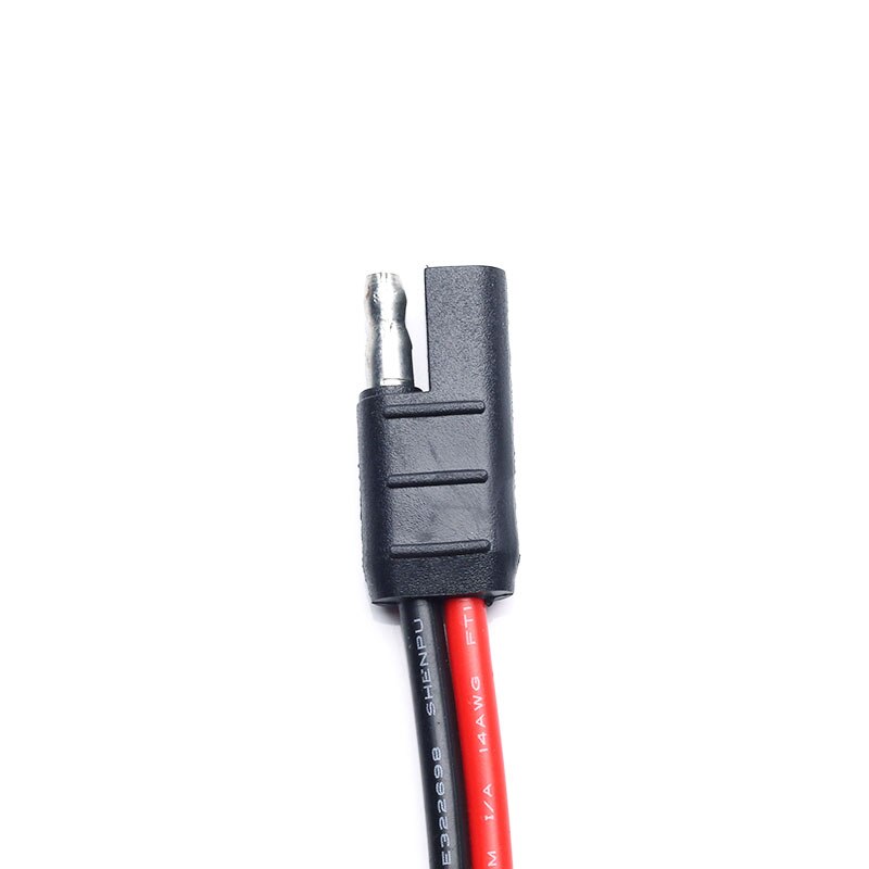 HKN4137A 12V 3M Power Kabel Voor Motorola GM300 GM... – Vicedeal