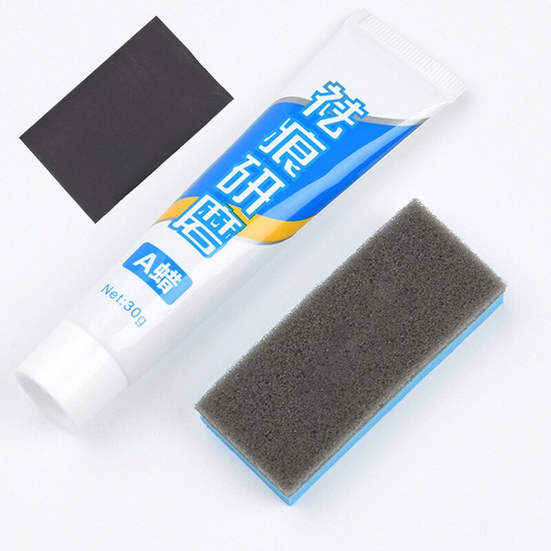 Car Scratch Repair A Wax Auto Body Compound Polish... – Vicedeal