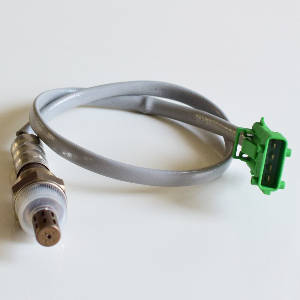 Für Citroen Berlingo Saxo Xsara Für Peugeot 406 60... – Vicedeal