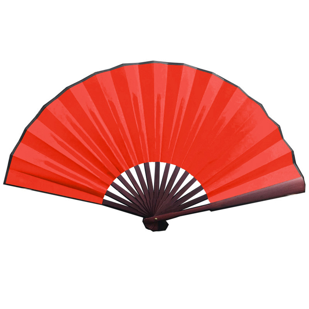 Vouwen Fan Chinese Stijl Handheld Fans Decoratie V... – Vicedeal