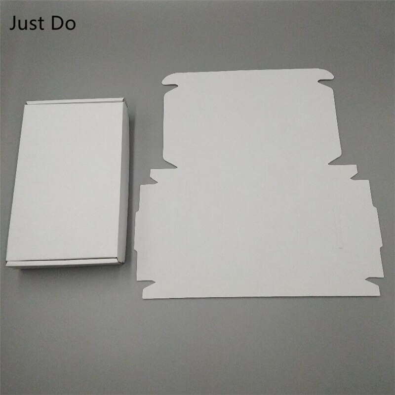 22*5.5*4Cm Wit Express Mailing Dozen Kartonnen Ver... – Vicedeal