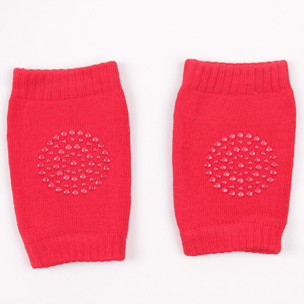 1Pair Soft Anti-slip Safety Crawling Elbow Cushion... – Vicedeal