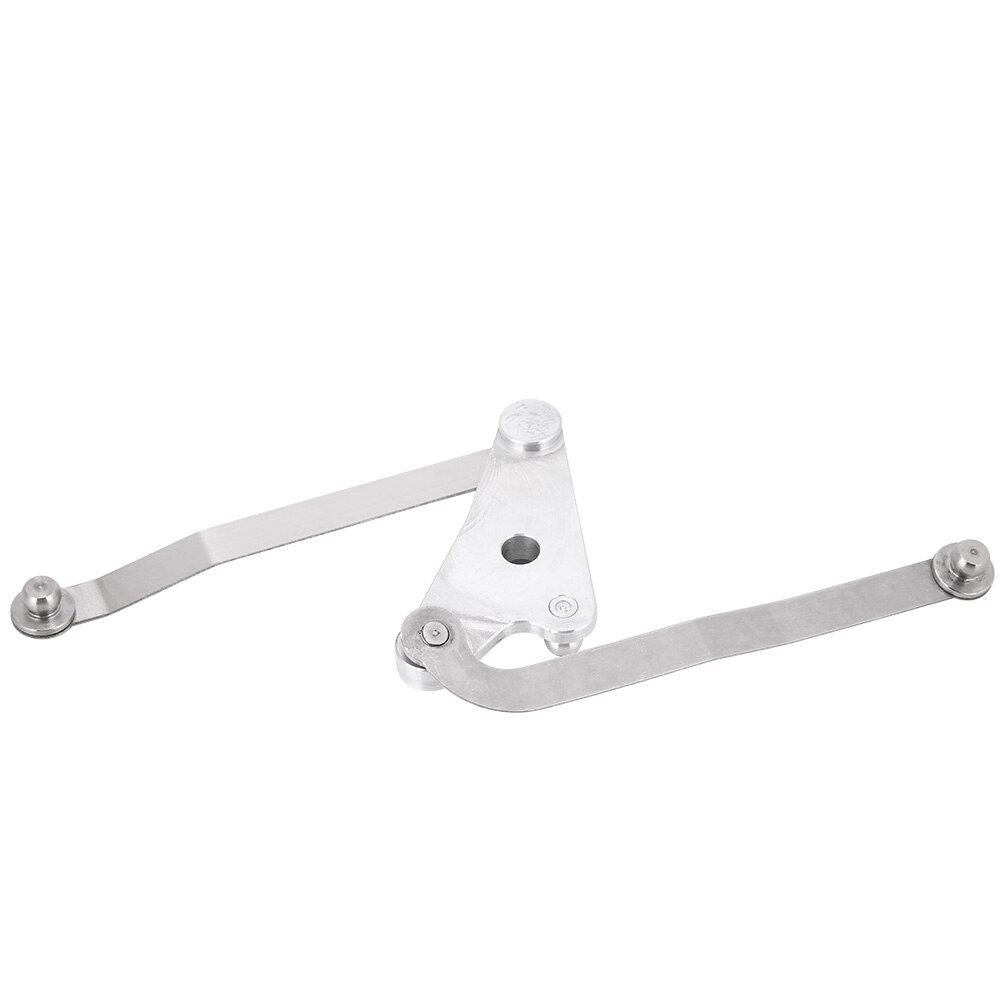 Intake Inlet Manifold Air Flap Runner Lever Repair... – Grandado