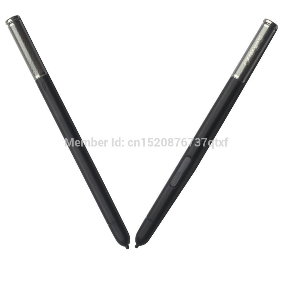 1x Stylus S Pen For Samsung Galaxy Note 10.1 P600 ... – Grandado