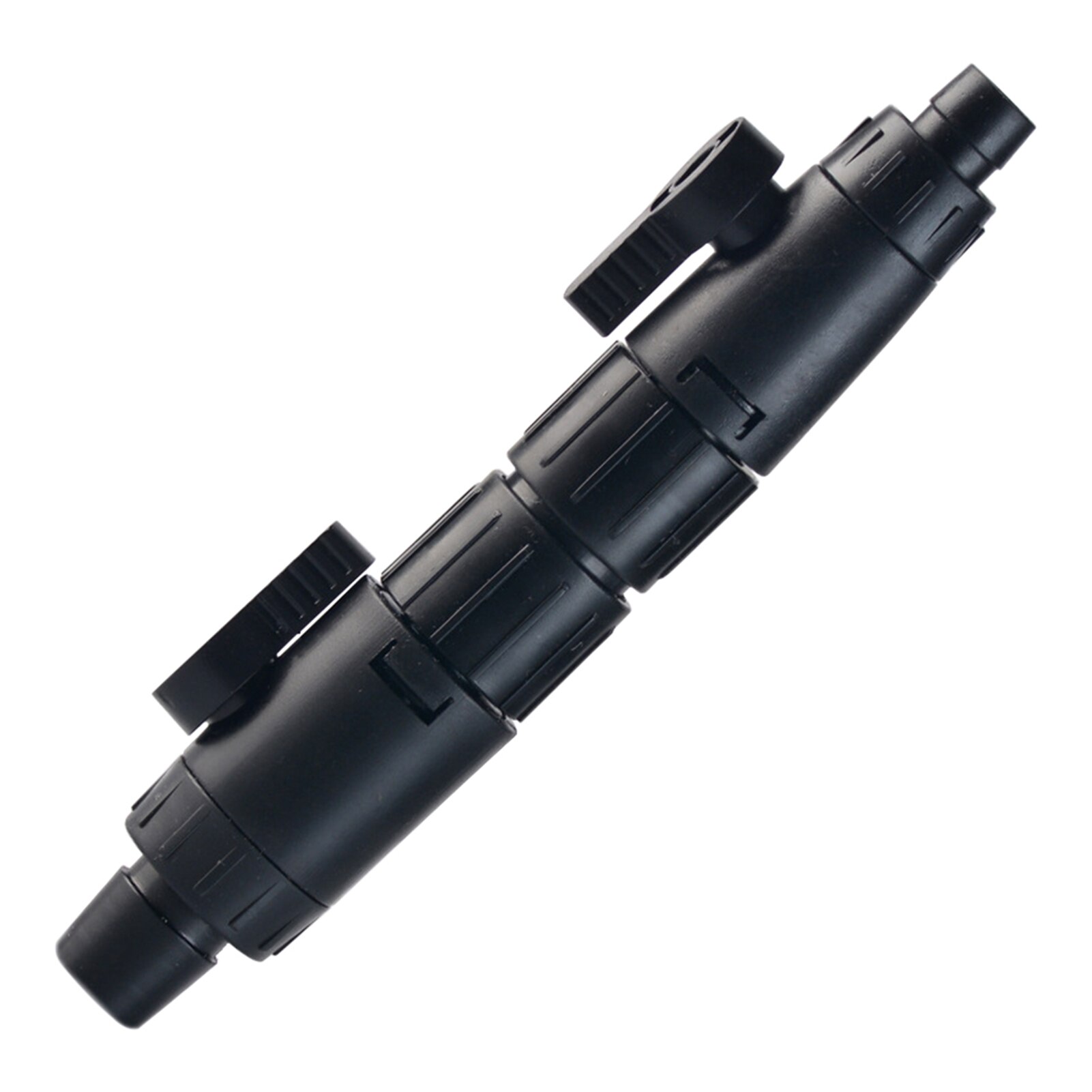 Fish Tanks Pipe Water Flow Control Throttle Access... – Vicedeal