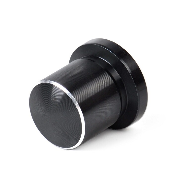DWCX Shock Absorber Dustproof Screw Metal Cap For ... – Grandado