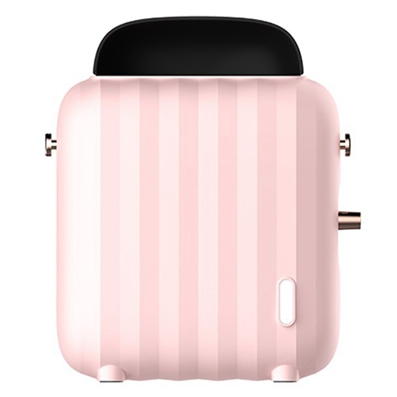 Portable Heater Bread Machine Heater USB Home Hand... – Grandado