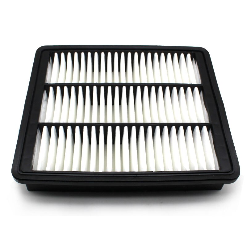 1109110XSZ08A ORIGINAL AIR FILTER FOR GREAT WALL H... – Grandado