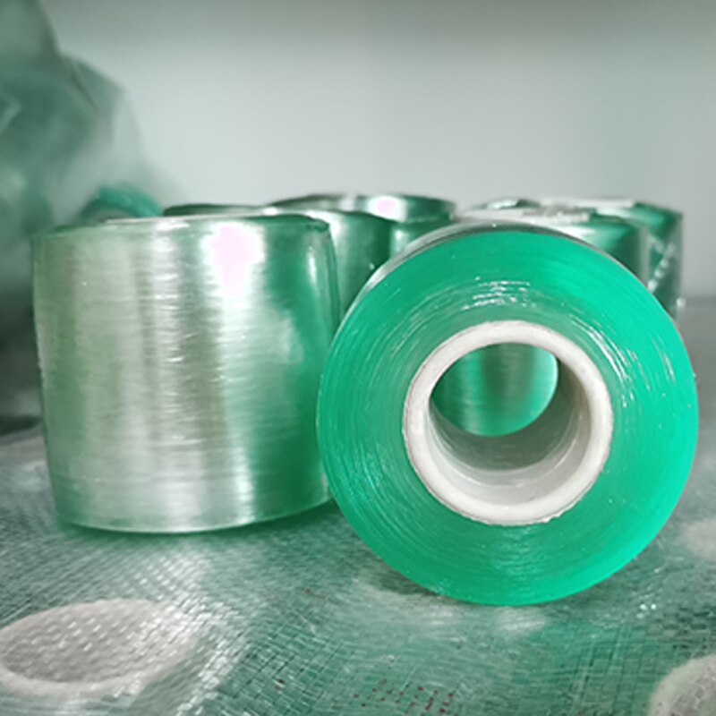 PVC Stretch film Roll tape Parafilm Pruning Strect... – Grandado