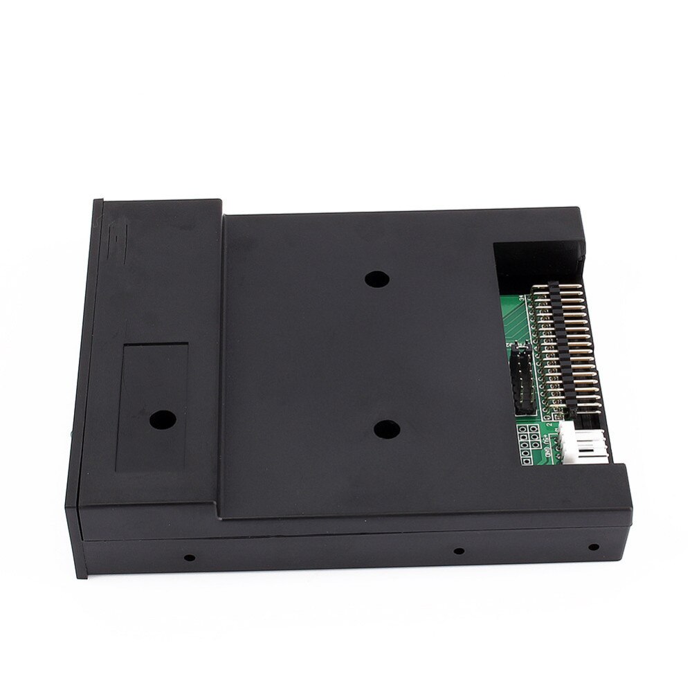 SFR1M44-U100K 3.5" 1.44MB 1000 Floppy Disk Dr... – Grandado