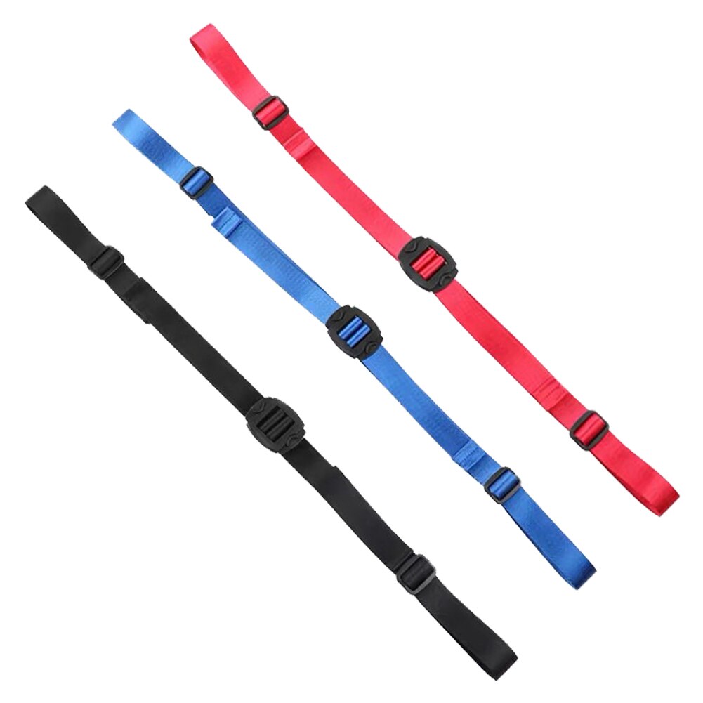 Baby Stroller Adjustment Strap Belt Buggy Retracta... – Grandado