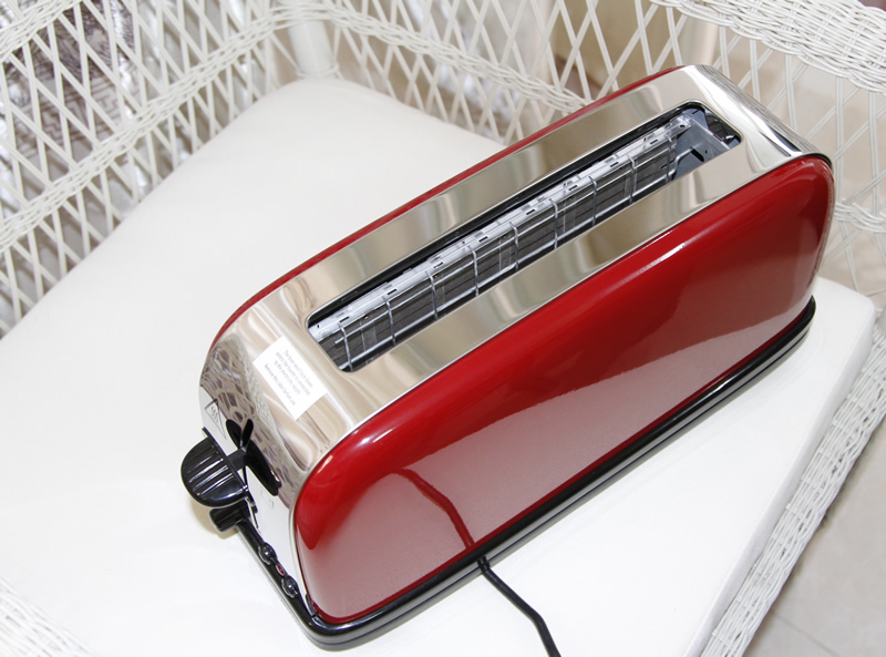 The British leader Hao Russell automatic stainless... – Grandado