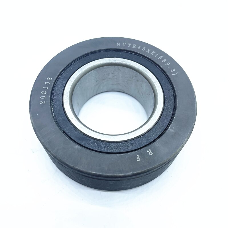 For Forklift Accessories Mast Bearing Roller (Phos... – Vicedeal