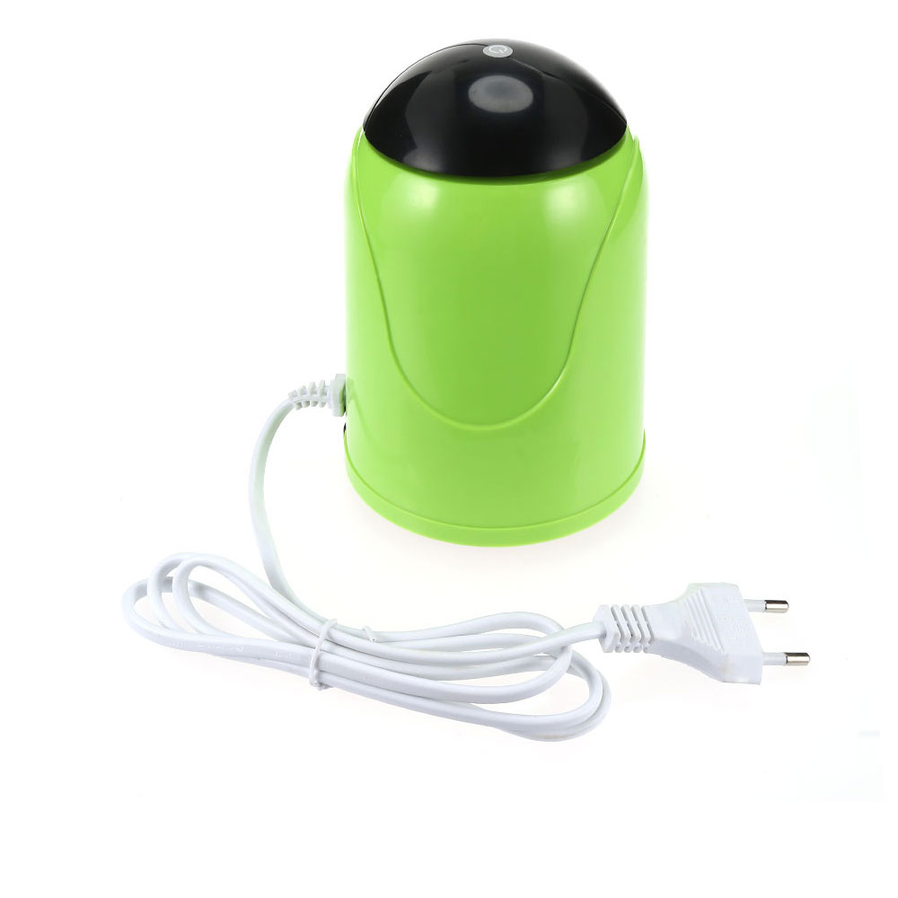 Multifunctional Electric Baby Food Maker Meat Grin... – Grandado