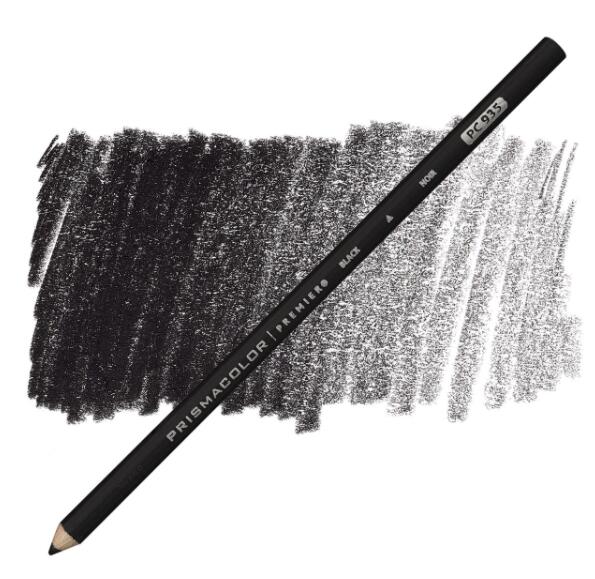 Prismacolor Highlight pencil, PC1077 PC935 PC938 B... – Vicedeal