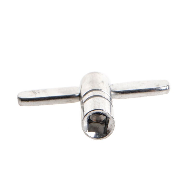 5x5mm Adjustable Metal Drum Tuning Key Tuner Skin ... – Grandado