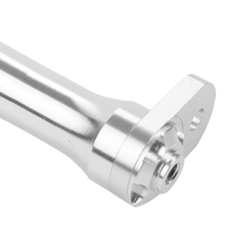 Extension Bar Folding Bike Telescopic Rod for Brom... – Grandado