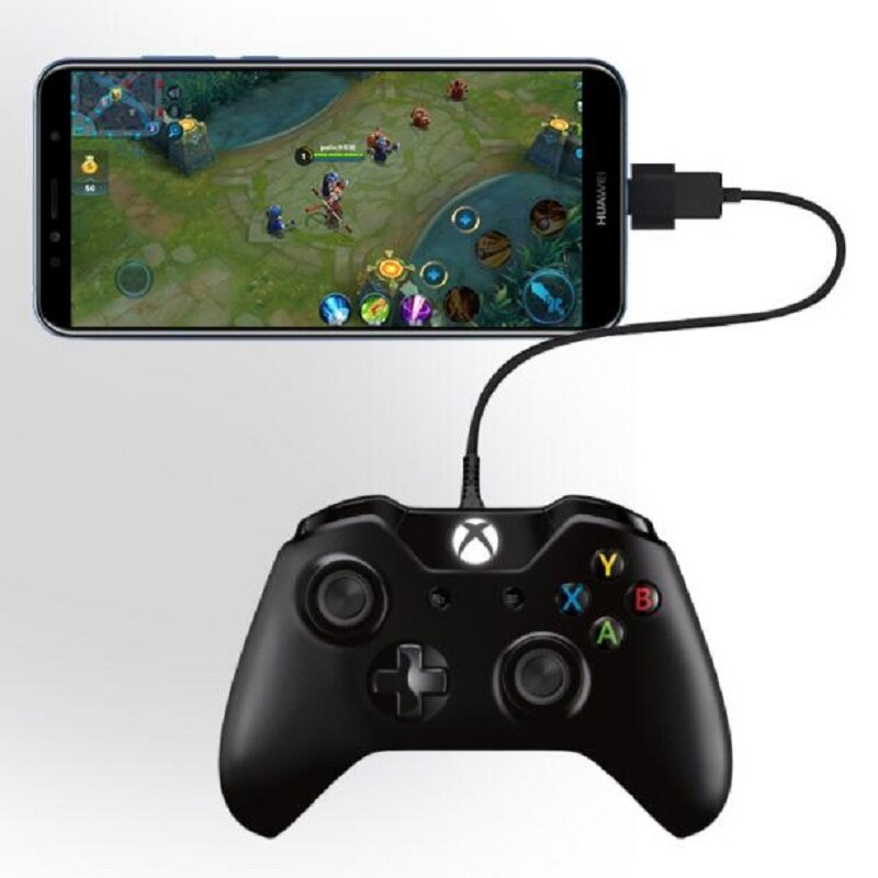 2PCS Universal Usb To Type C Adapter For Android M... – Grandado