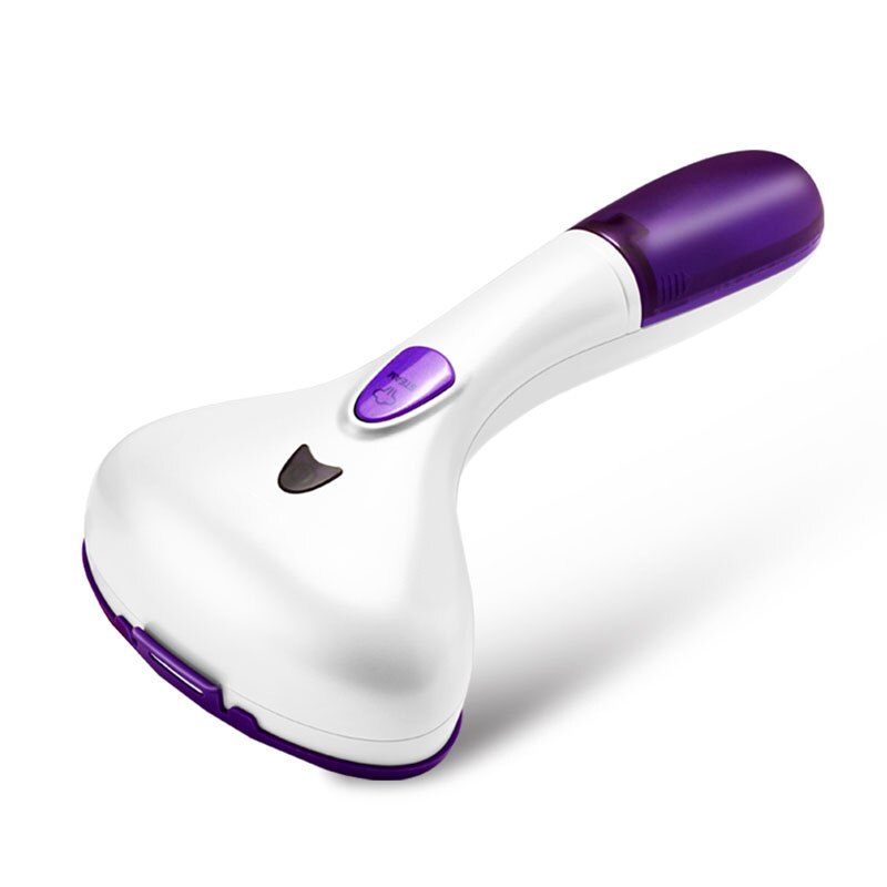 Dmwd 1500W Mini Abs Grondplaat Wasserij Apparaat H... – Grandado