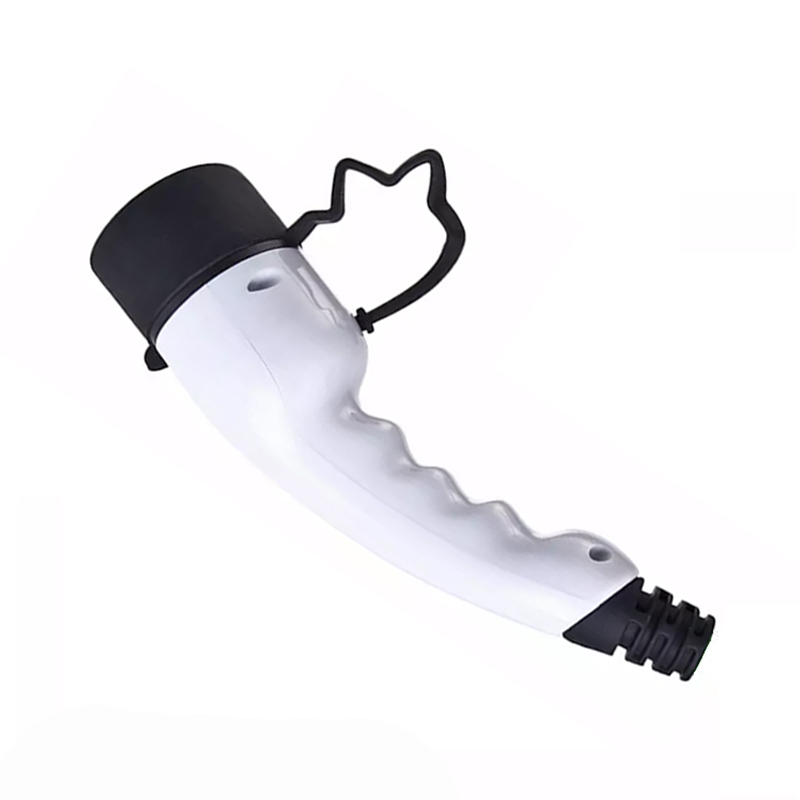 Electrica Car Type 2 Adapter Plug Connector IEC 62... – Vicedeal