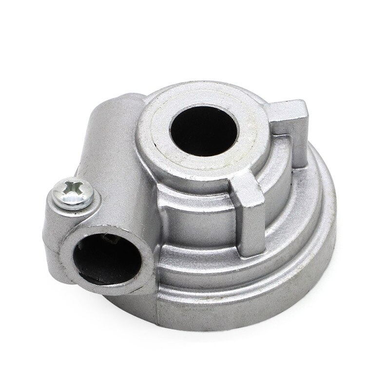 Speedo Drive for Pulse Adrenaline 125 QM125GY Moto... – Grandado