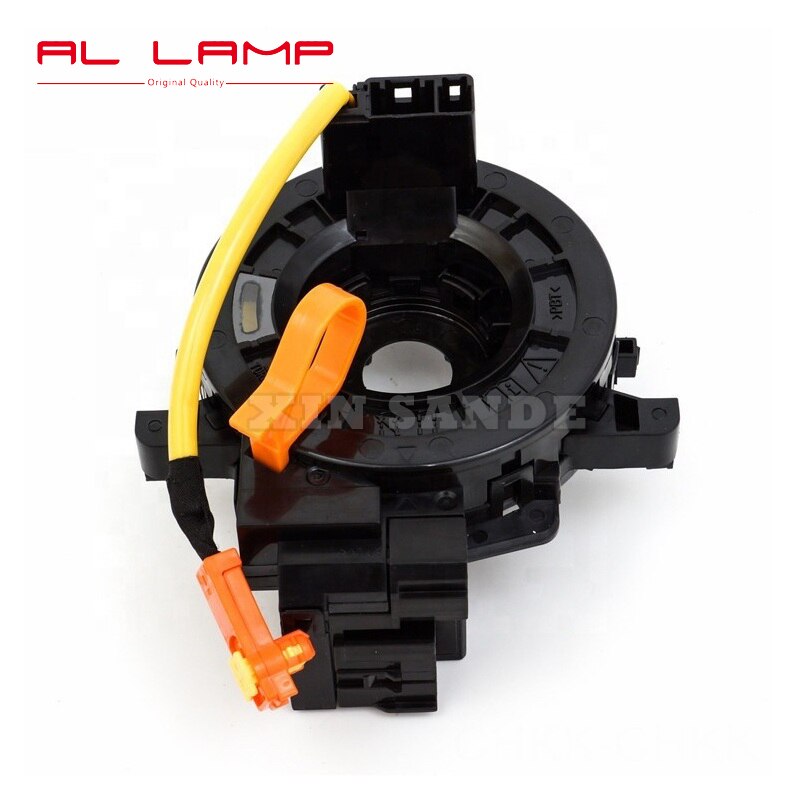 84306-52090 84306-74020 84306-0K050 Kabel Assy Voo... – Grandado