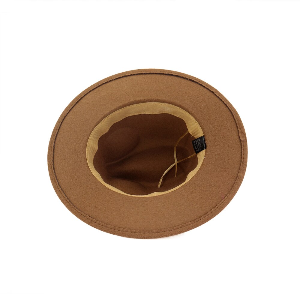 Veridical novo 2020 chapéu de sol chapéu de cowboy... – Vicedeal