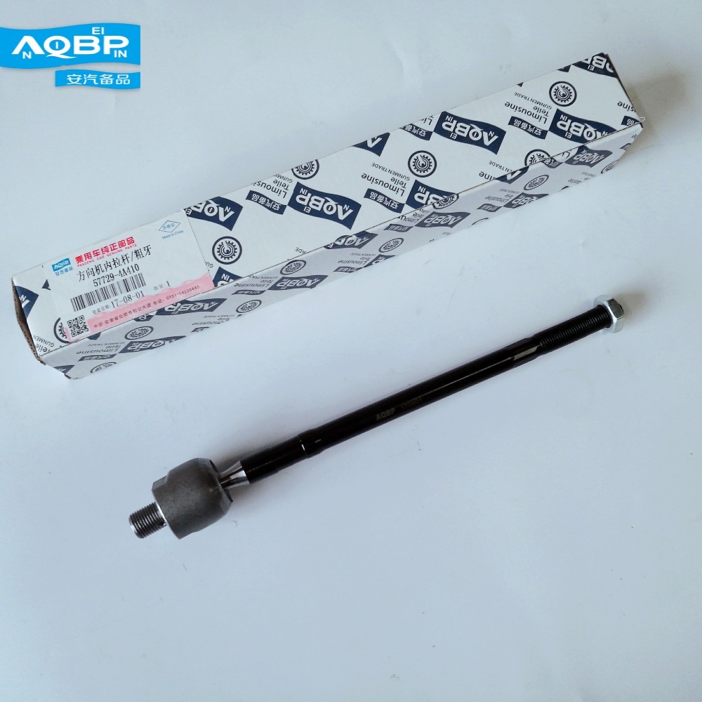 Auto Vervangende Onderdelen Schorsing & Stuur ... – Grandado