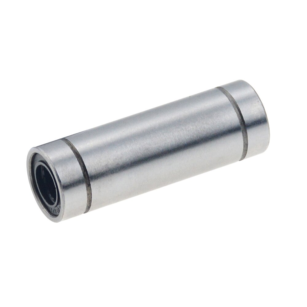 LM16LUU long type 16mm linear ball bearing CNC par... – Vicedeal