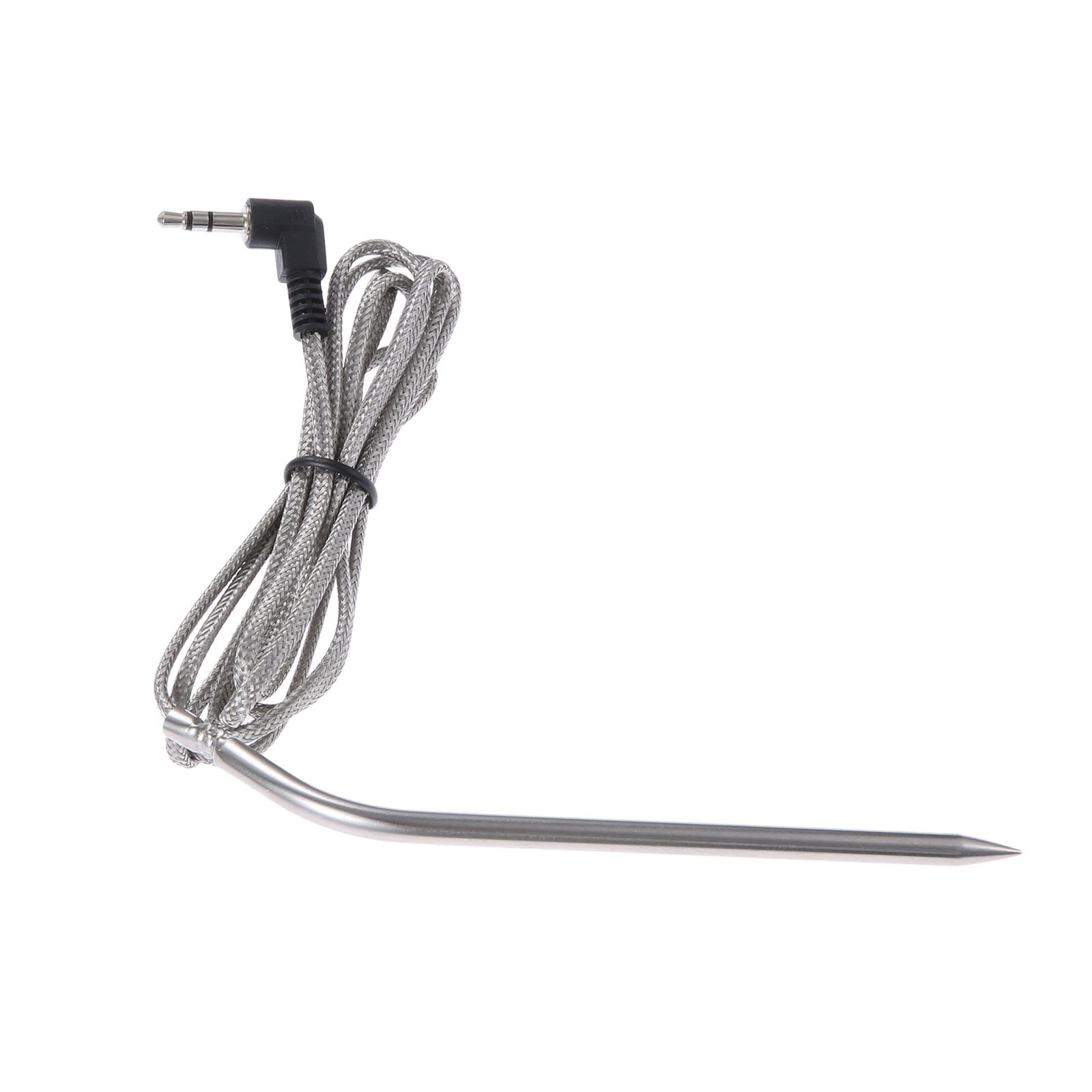 Replacement High-Temperature Meat BBQ Probe Temper... – Grandado