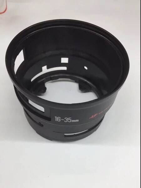Lens Ring Voor Canon Ef 16-35 Mm 1:2.8 16-35 Mm L ... – Vicedeal