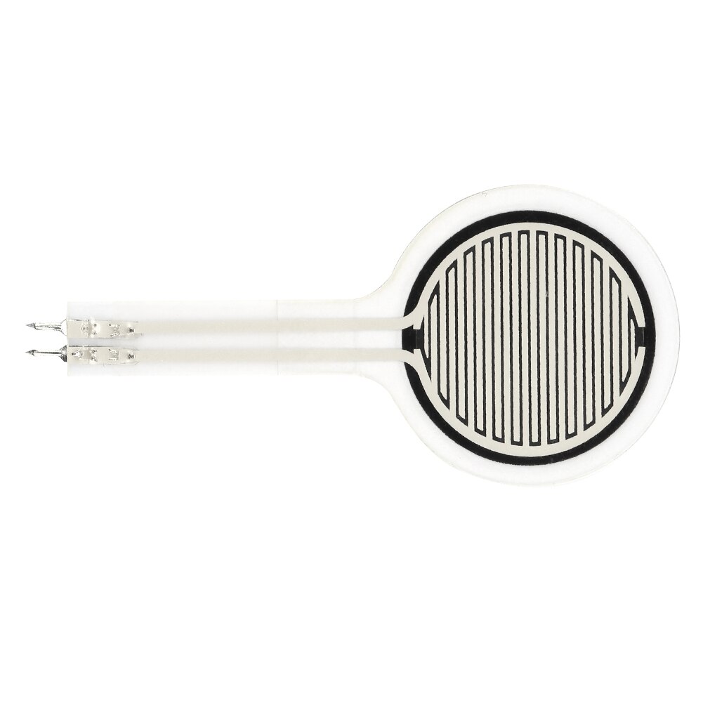 MD30-60 Thin Film Hi-Precise Resistance-type Thin ... – Grandado