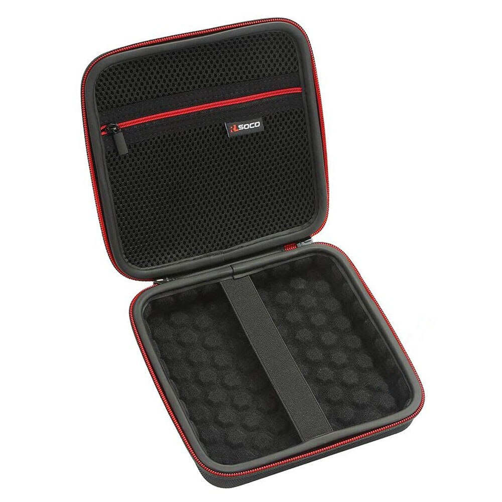 Newest USB CD DVD Writer Blu-Ray & External Hard D... – Grandado