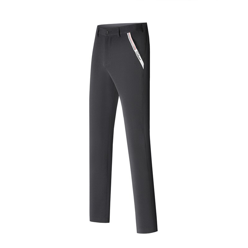 golf pants Winter men – Grandado