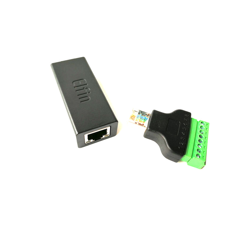 Serial Port RS232 to WiFi Device ServerMmodule Elf... – Vicedeal Serial Port RS232 to WiFi Device ServerMmodule Elf... – Vicedeal
