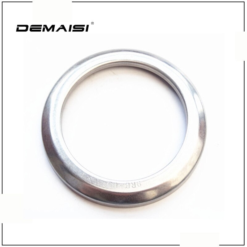 DEMAISI 9RB GAMMA DUST SEAL RING 65*87*5.5/7.5 OF ... – Vicedeal