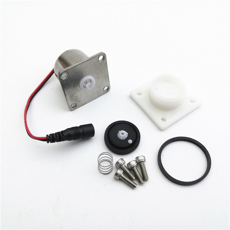 Concealed Urinal Urinal Automatic Infrared Inducti... – Vicedeal Concealed Urinal Urinal Automatic Infrared Inducti... – Vicedeal