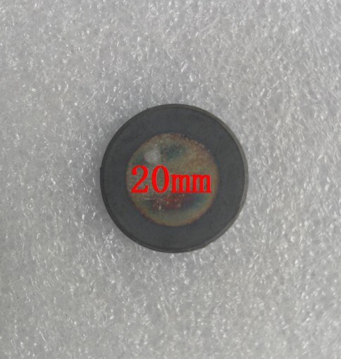 4pcs 16mm/20mm Ultrasonic Mist Maker replaceable m... – Grandado