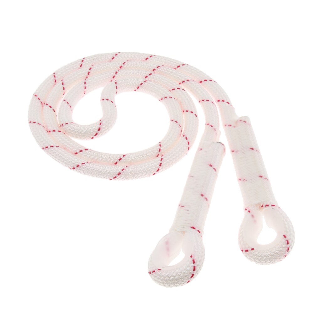 1.5M Dynamisch Touw Koord Veiligheid Touw Voor Out... – Vicedeal