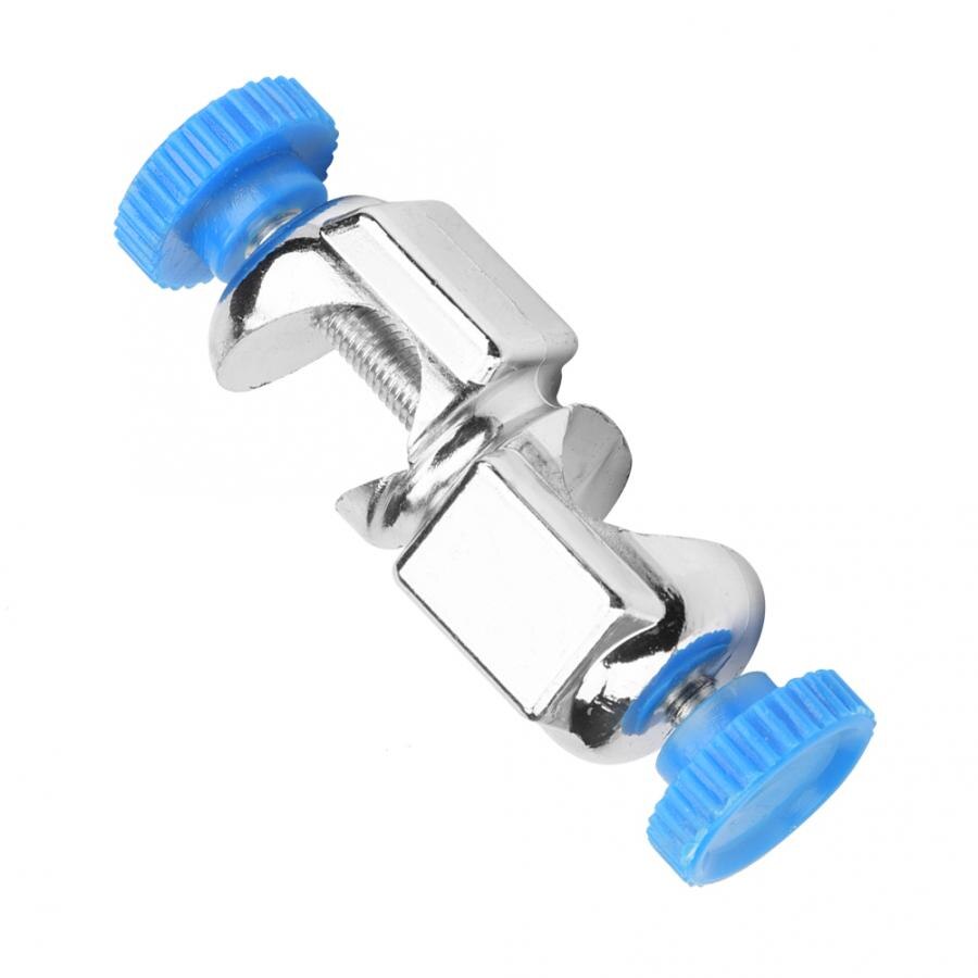 toggle clamp British Right Angle Clamp Right Angle... – Vicedeal