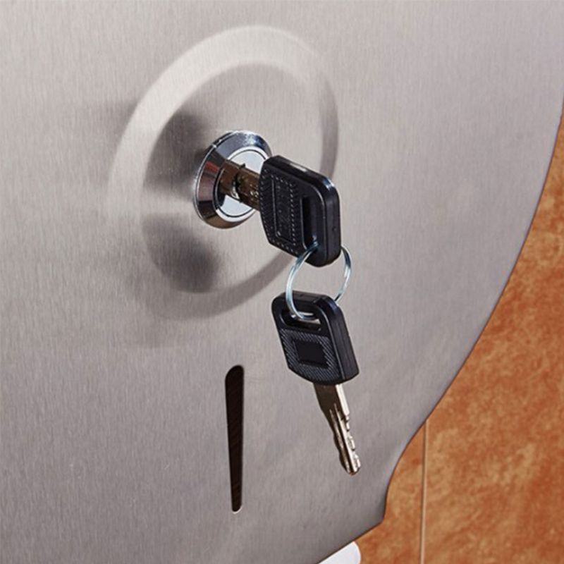 3 Pack Cam Lock Mailbox Lock for Cabinet Letter Bo... – Grandado