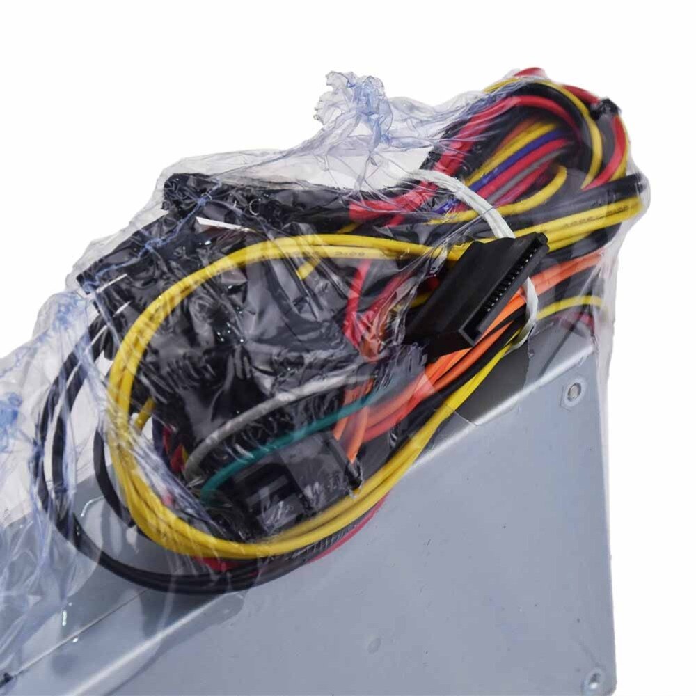 FSP200-50PLA FSP180-50PLA Htpc Een Stuk Computer F... – Vicedeal