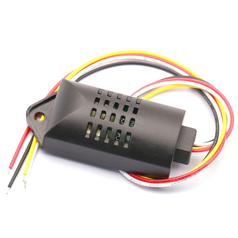 Temperature and Humidity Sensor 0-5V of WHTM-02 Se... – Grandado