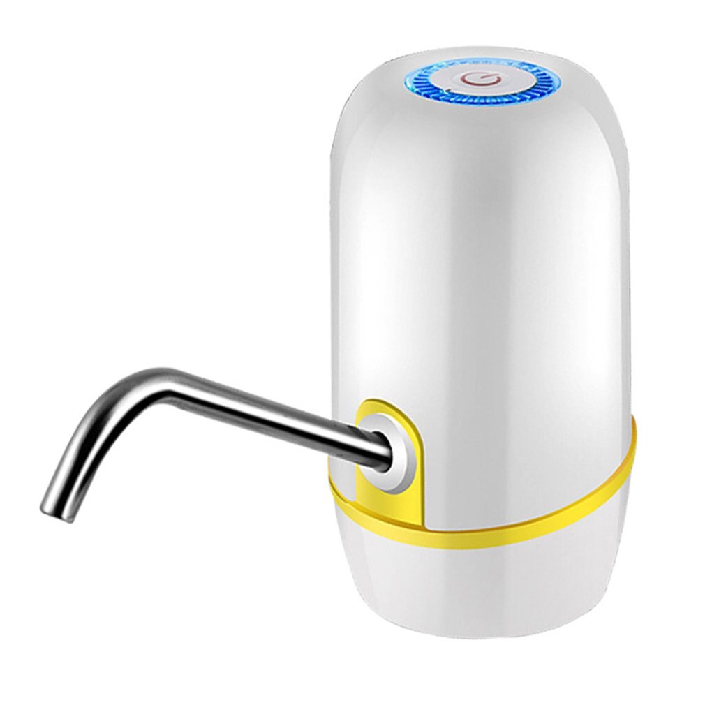 Elektrische Waterpomp Emmer Smart Draadloze Waterp... – Vicedeal
