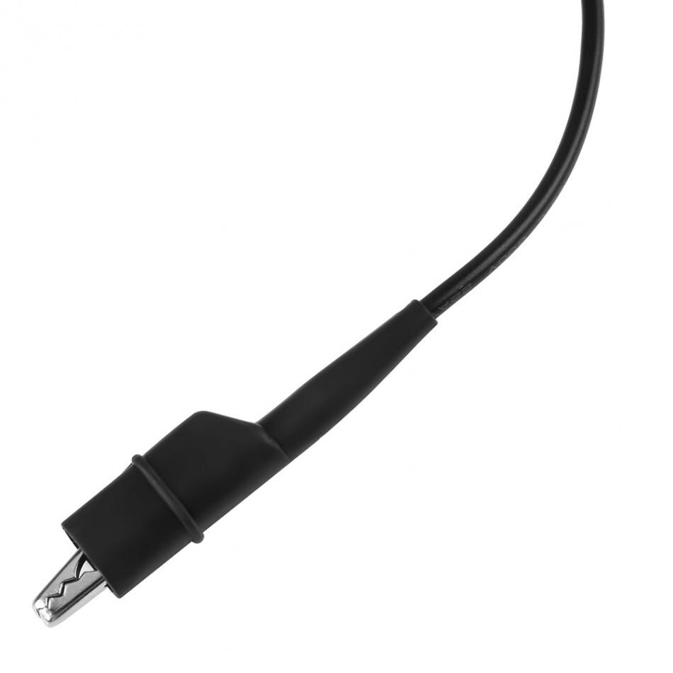 PP-200 Probe Tools Kit 200MHz Digital Oscilloscope... – Grandado