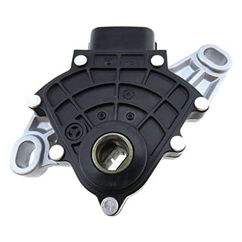 Neutral säkerhetsbrytare för toyota camry corolla ... – Grandado