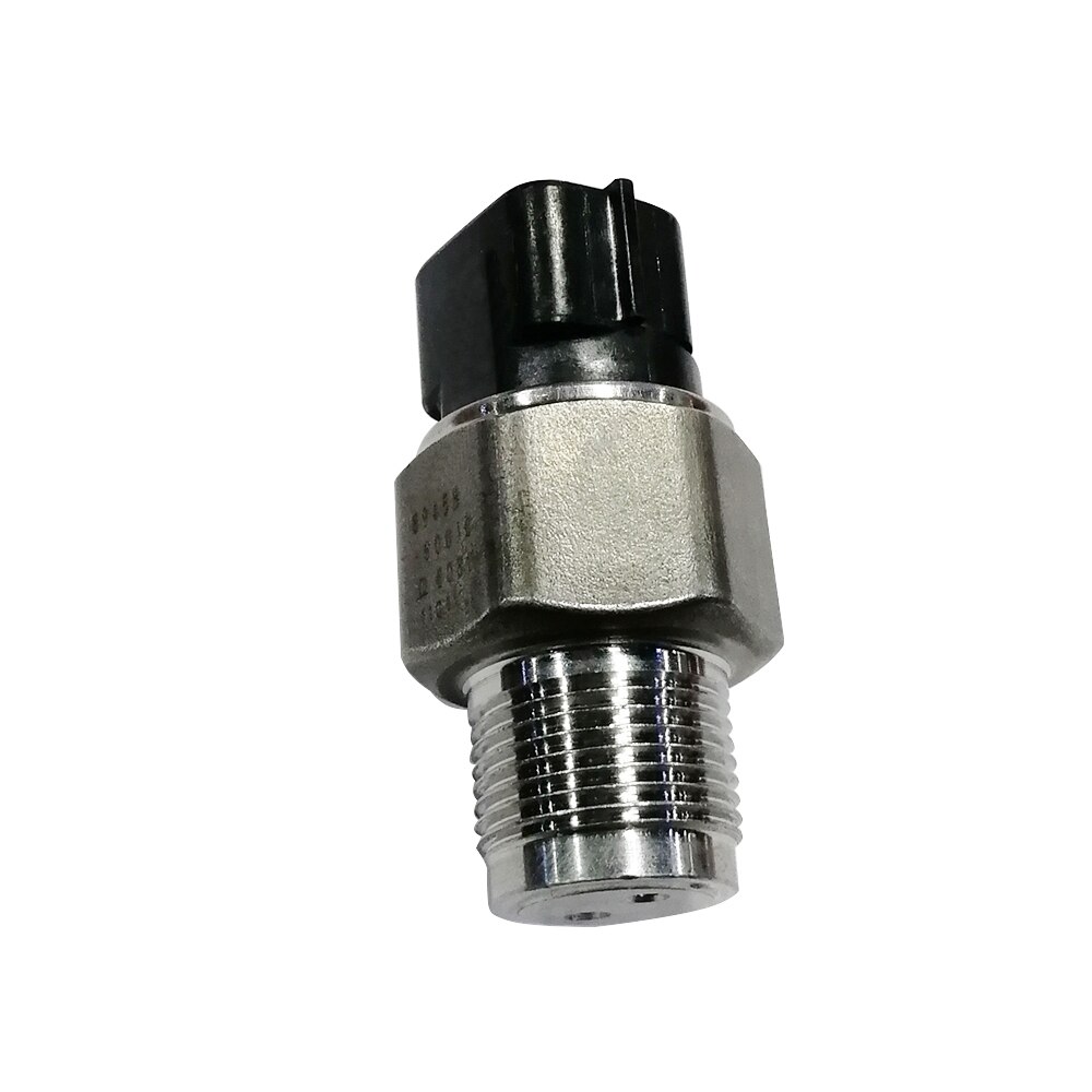 Sensor de presión de riel de combustible 89458-600... – Grandado