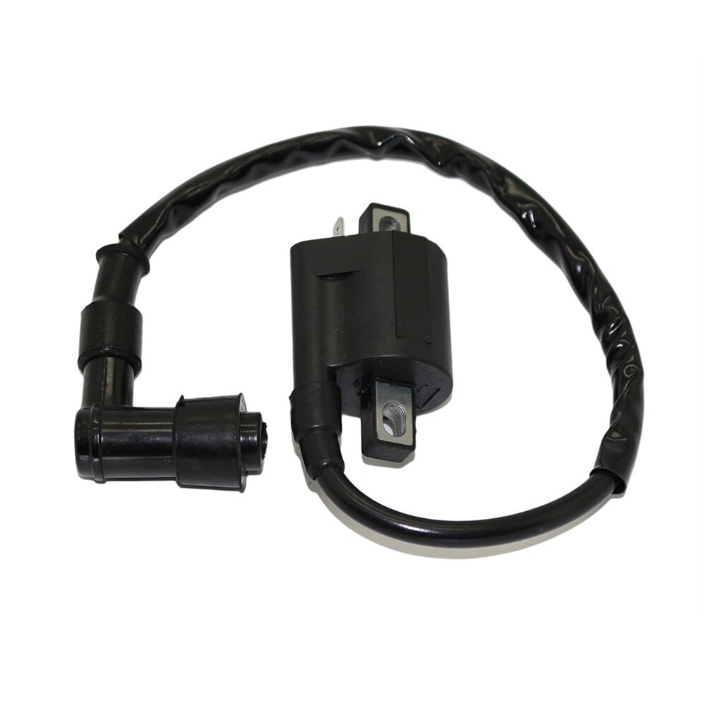 Motorcycle Electric Generator Ignition Coil High P... – Grandado