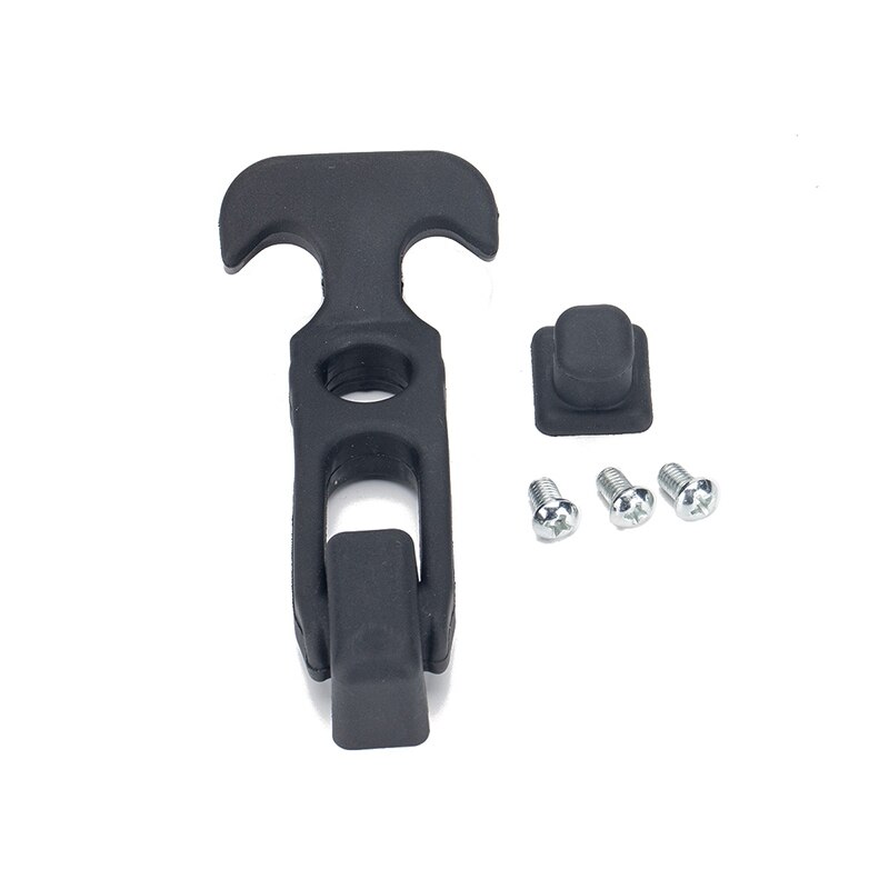 1PCS Flexible T-Handle Gripper Is Suitable for Too... – Vicedeal