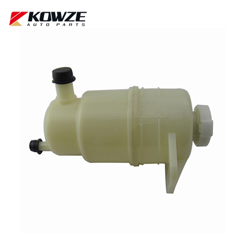 Kowze Auto Stuurbekrachtiging Olie Reservoir Assy ... – Grandado